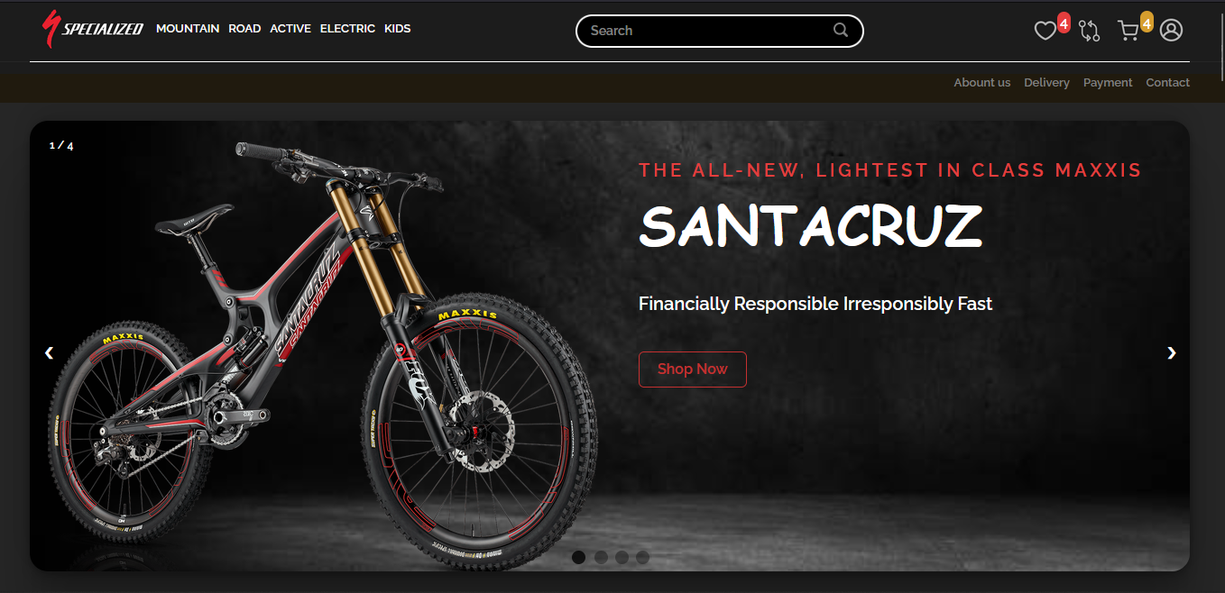 Prasad Mhaske's Portfolio